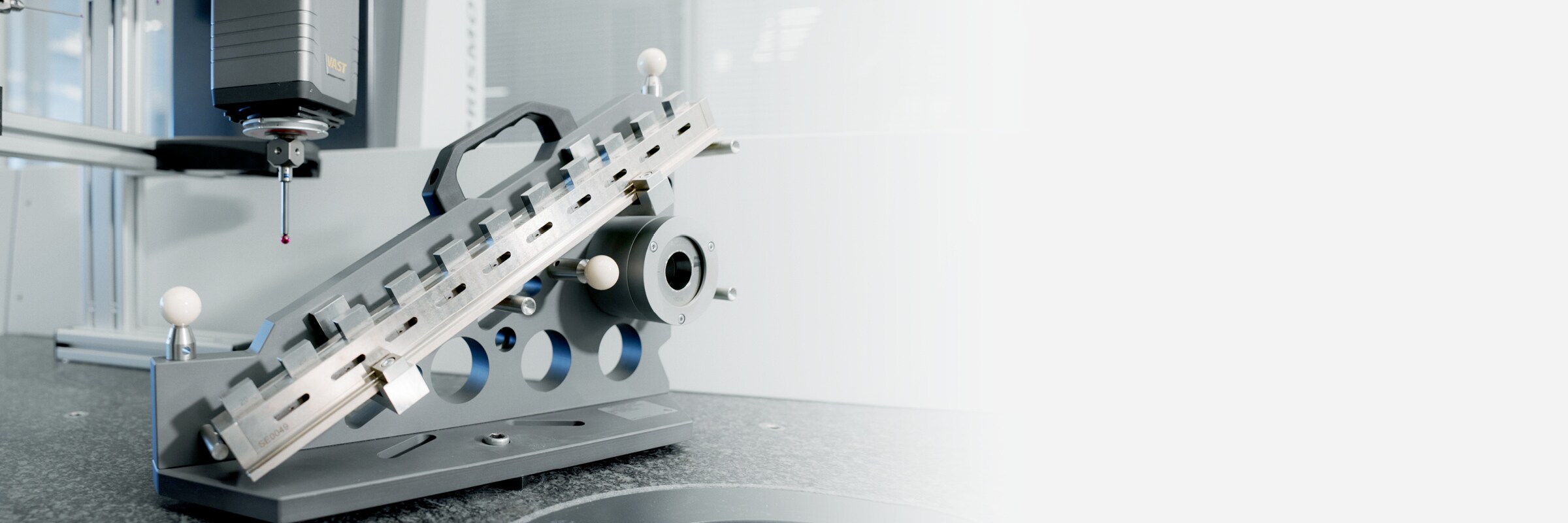ZEISS Metrology Shop Austria - Just grab it online.