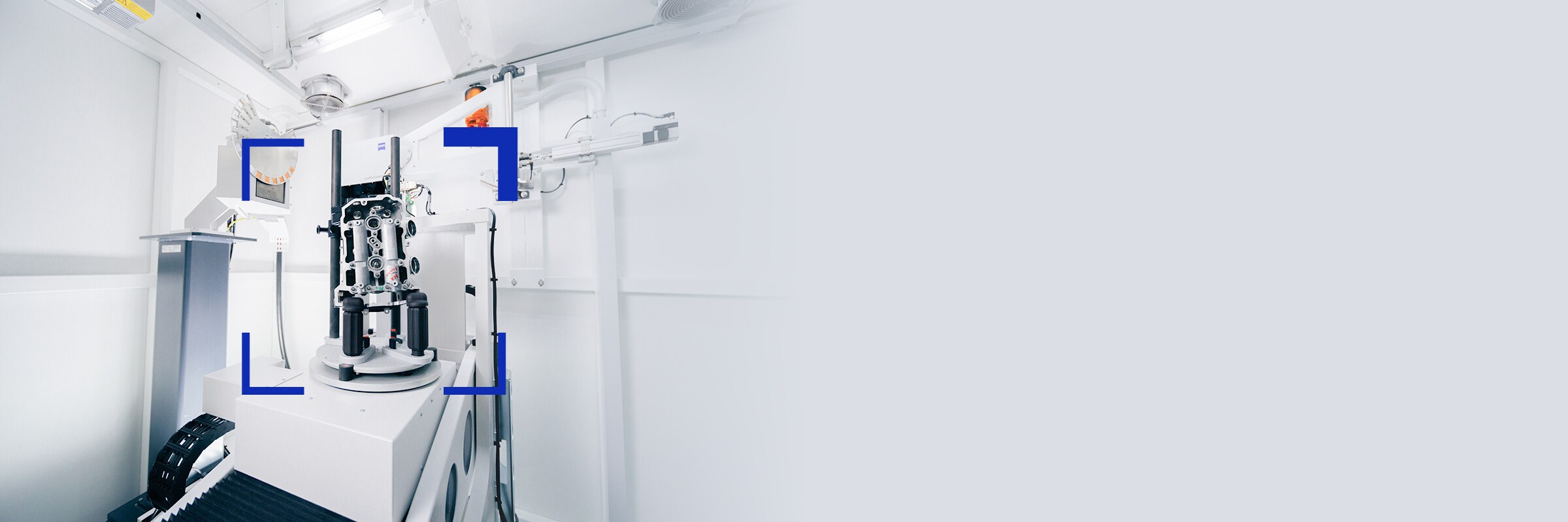 ZEISS Metrology Shop Austria - Just grab it online.
